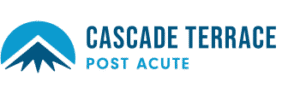 Home - Cascade Terrace Post Acute