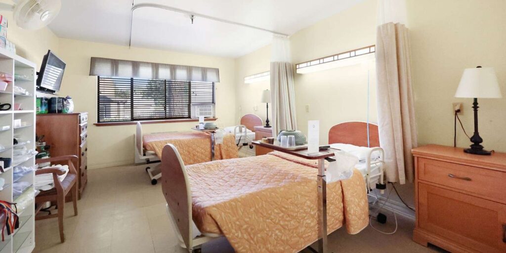 Home - Cascade Terrace Post Acute