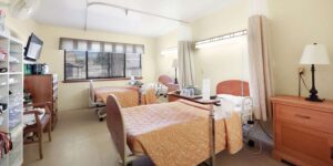 Home - Cascade Terrace Post Acute