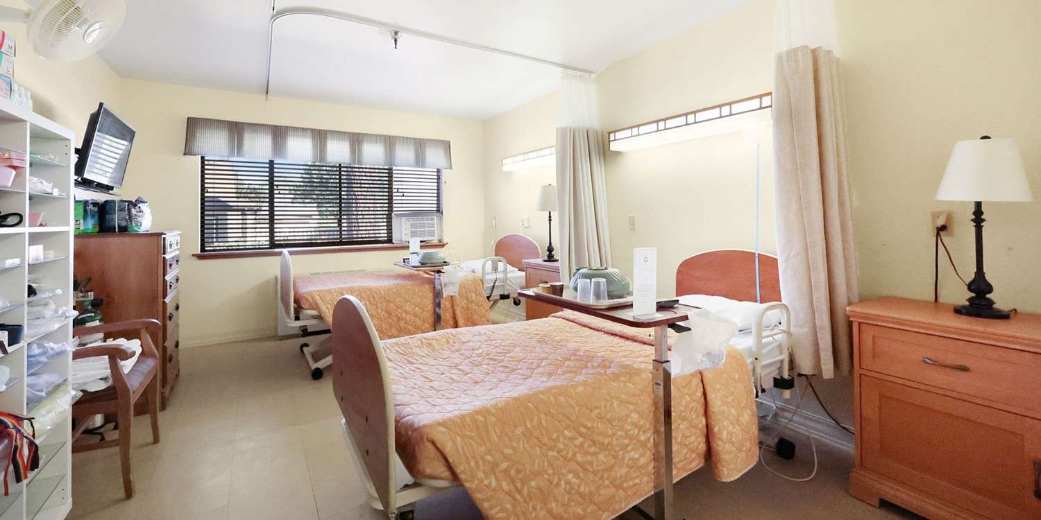 Home - Cascade Terrace Post Acute