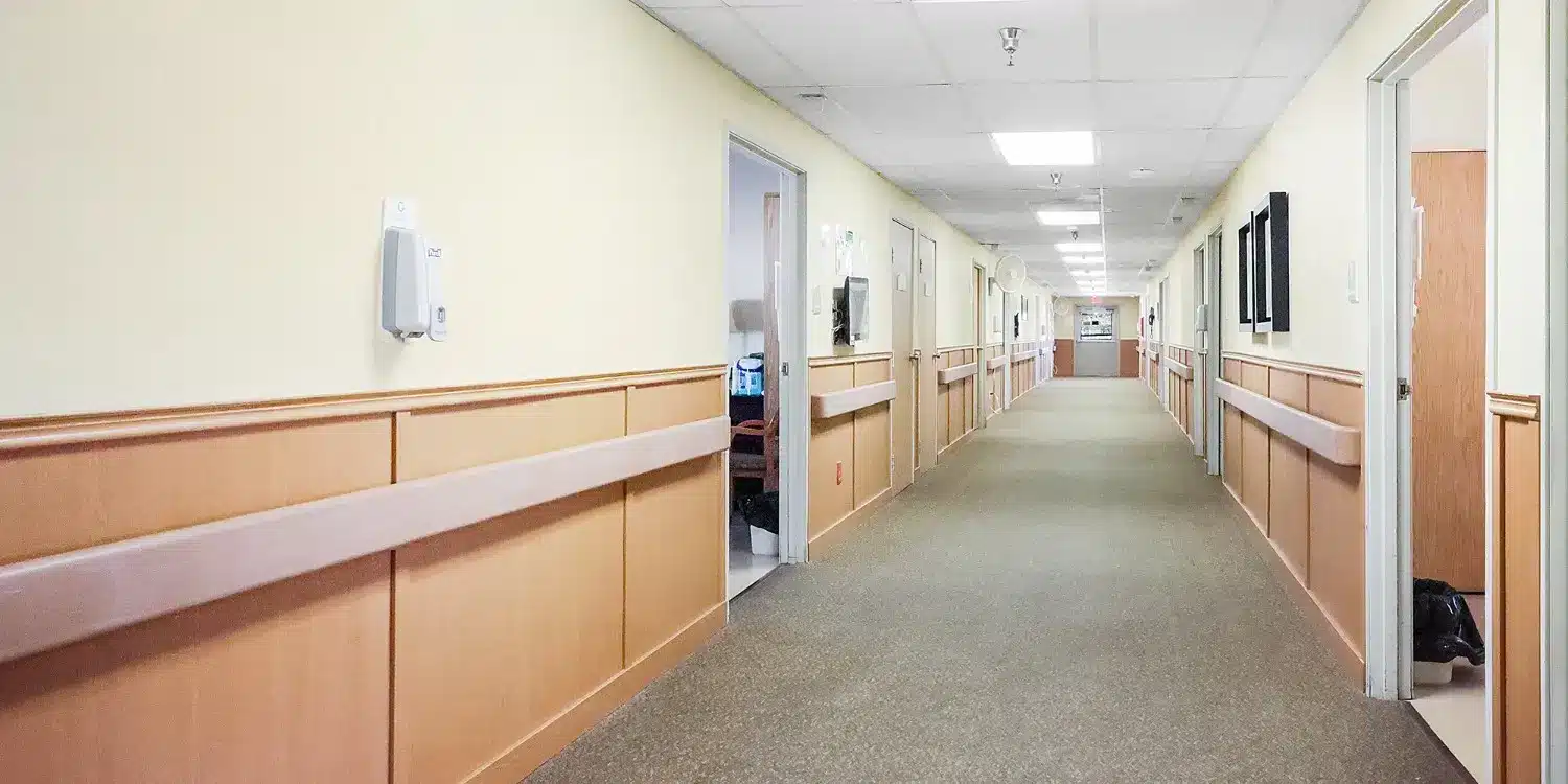 Home - Cascade Terrace Post Acute