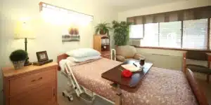 Home - Cascade Terrace Post Acute