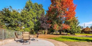 Home - Cascade Terrace Post Acute
