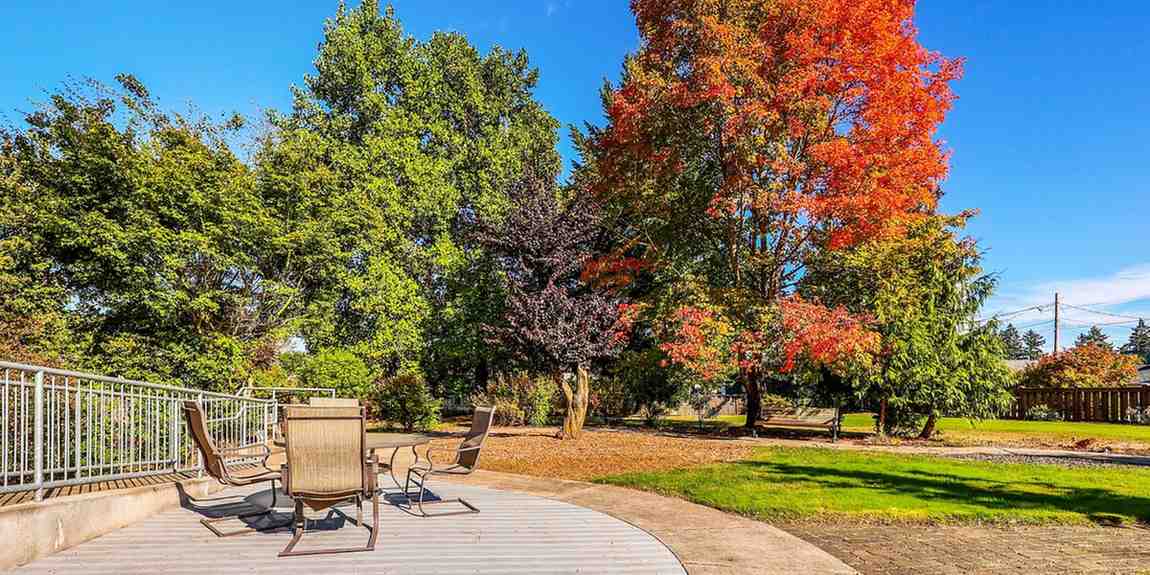 Home - Cascade Terrace Post Acute