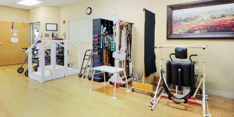 Home - Cascade Terrace Post Acute