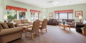 Home - Cascade Terrace Post Acute